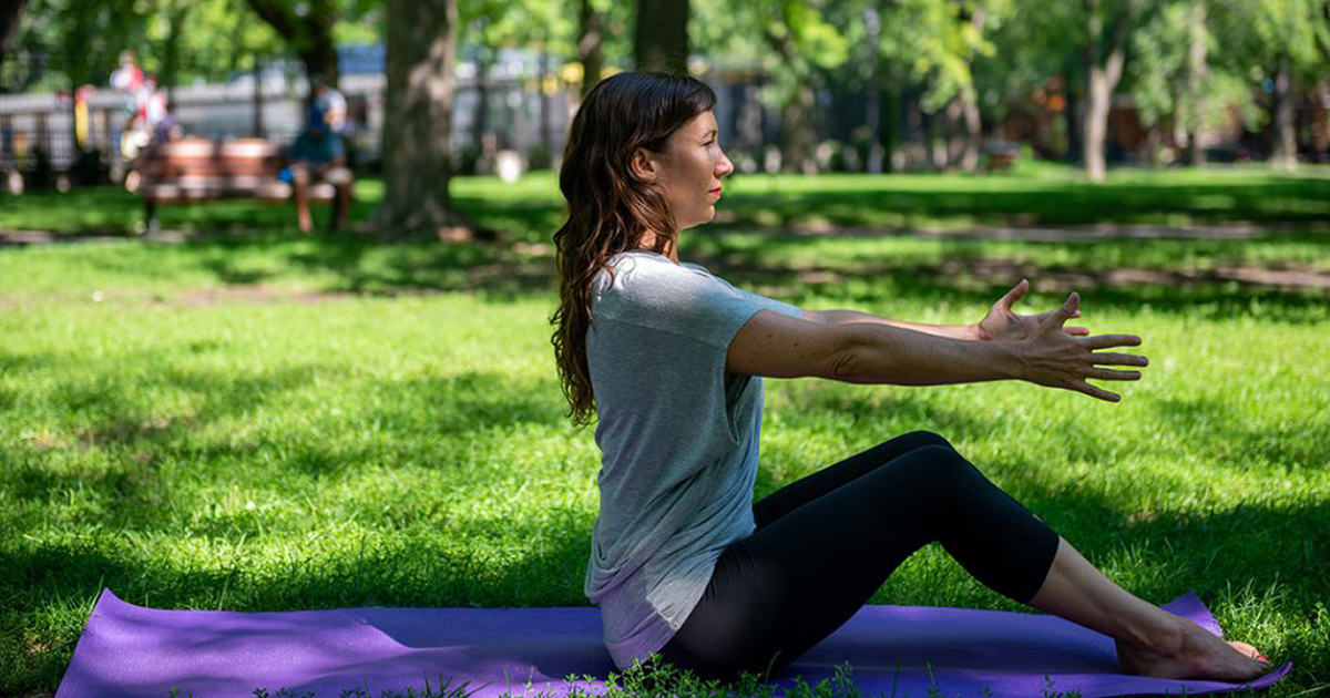 Postures and Movements at Work - labelleposture